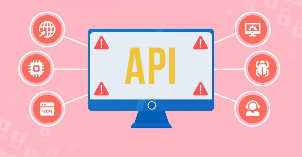 Api Security Testing Precise Testing Solution Pvt Ltd