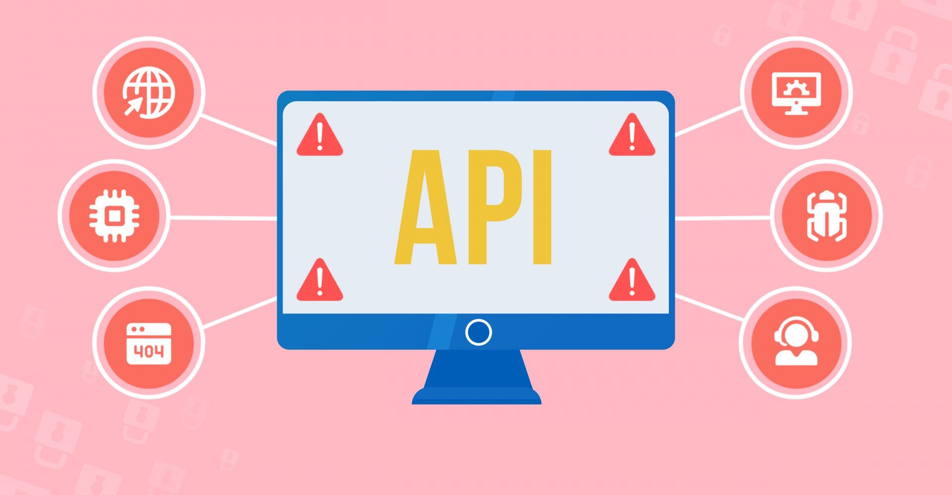 Api Security Testing Precise Testing Solution Pvt Ltd
