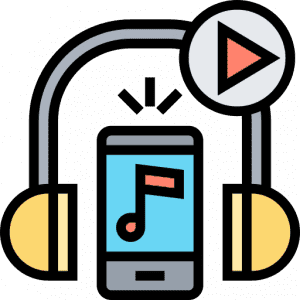 A Guide to Implementing Automation Testing Tools