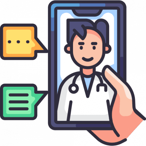 Iot System Certification Scheme Help And Support By Precise