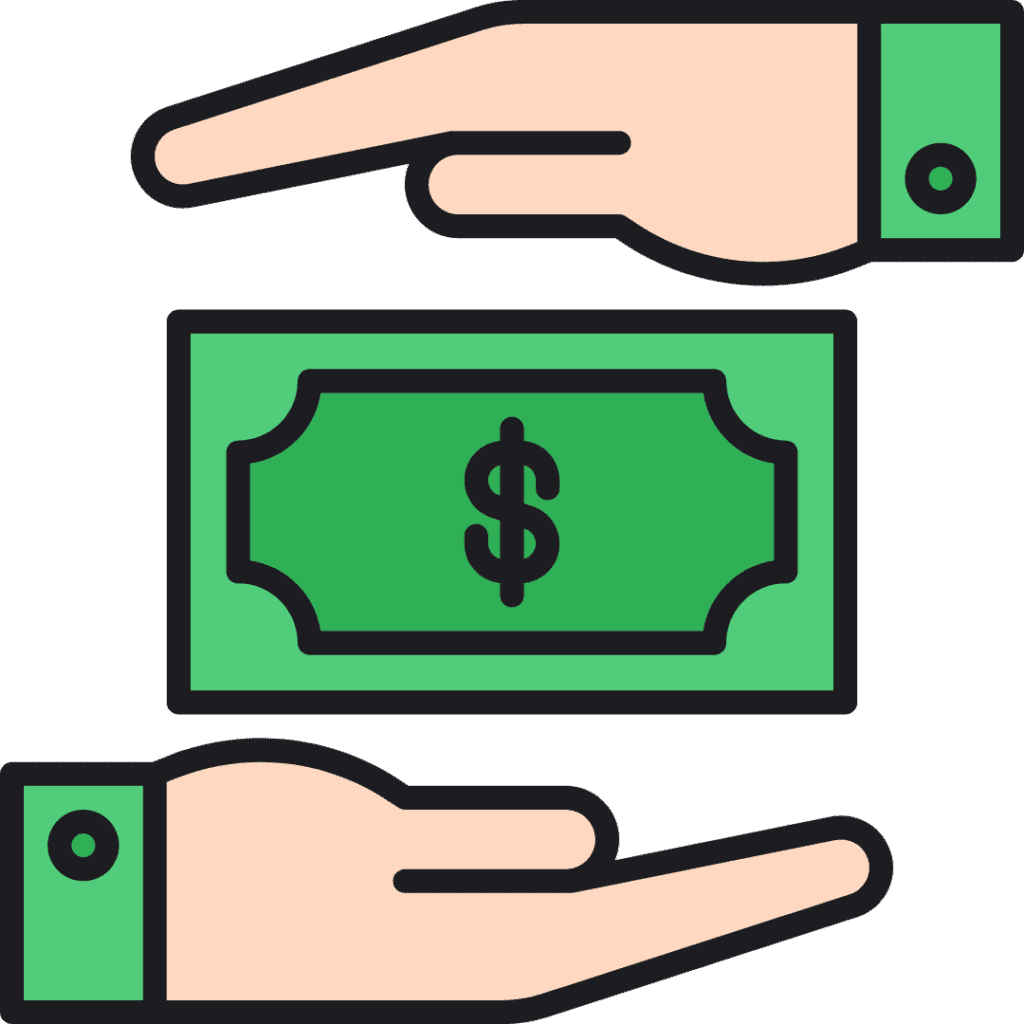 Indian Framework Compliance Audit - Precise Testing Solution Pvt Ltd