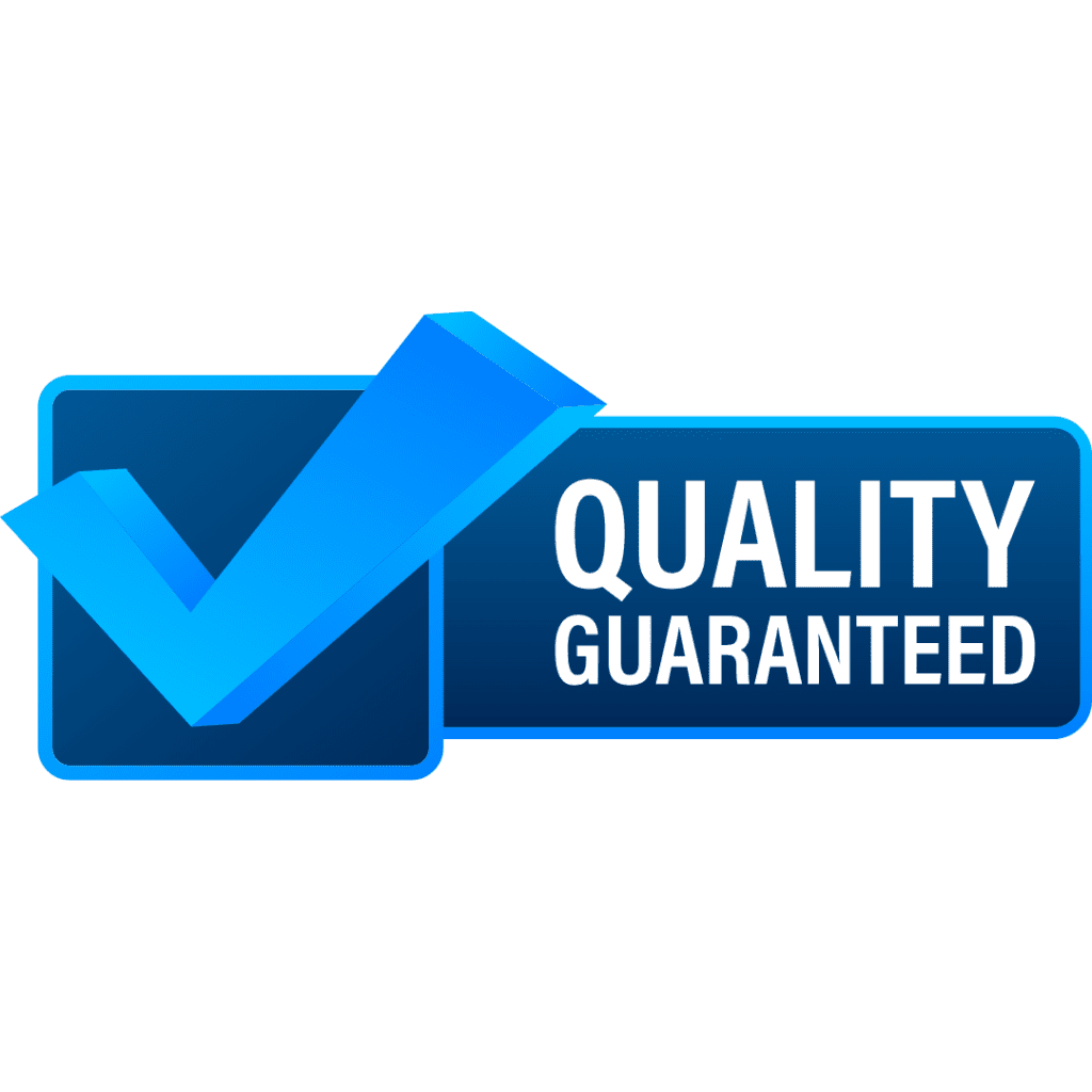 Indian Framework Compliance Audit Precise Testing Solution Pvt Ltd