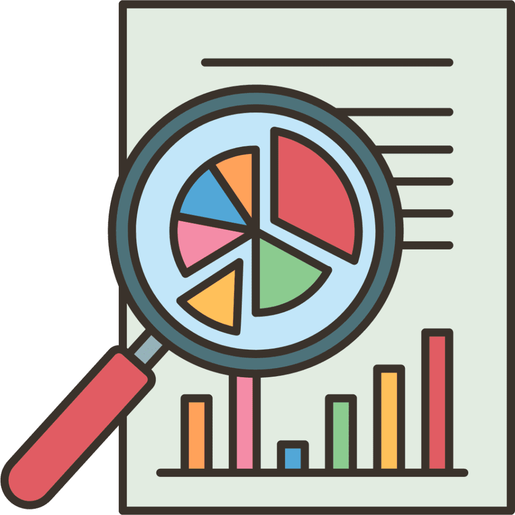 Indian Framework Compliance Audit Precise Testing Solution Pvt Ltd