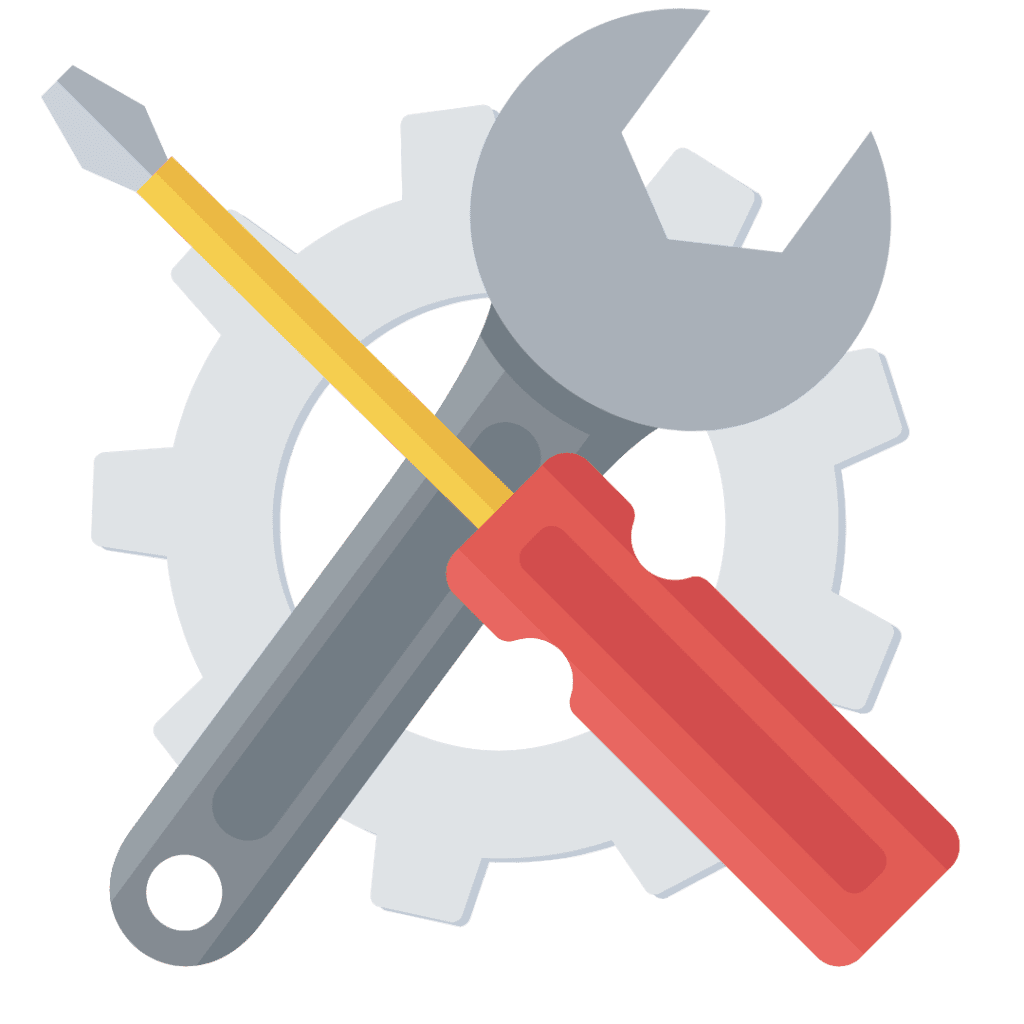 Indian Framework Compliance Audit - Precise Testing Solution Pvt Ltd