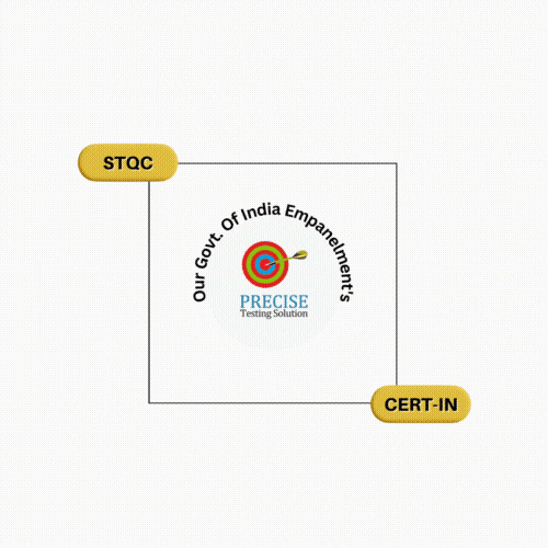 Home - Precise Testing Solution Pvt Ltd