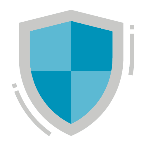 IT Infrastructure Security Compliance - Precise Testing Solution Pvt Ltd