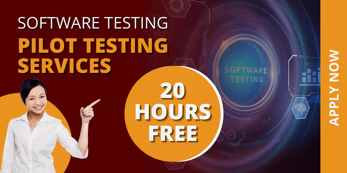 Home - Precise Testing Solution Pvt Ltd