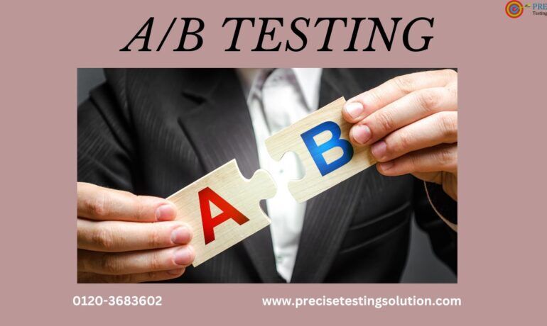 Object Oriented Testing In Software Testing